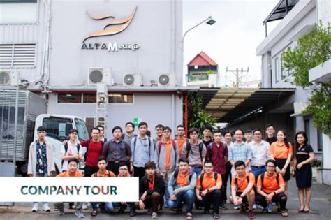 Home - ALTA Group | Base on an alliance and trust
