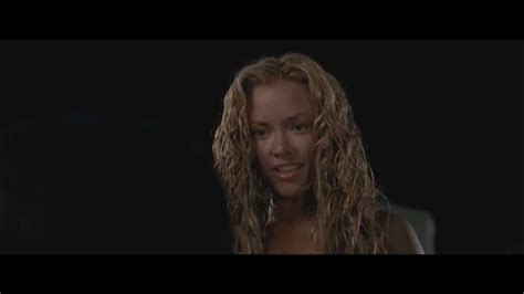 Terminatrix Scenes Terminator 3 Youtube