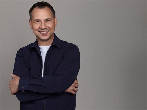 Sebastian Fitzek Wie Wahr Ist Die Therapie Wienerin
