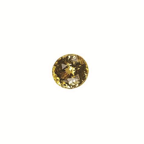 Gis Diamond Certification Prntbl Concejomunicipaldechinu Gov Co