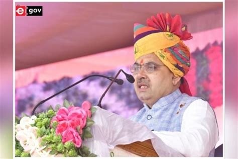 Karnataka 11 Ias Transferred Amlan Aditya Biswas Appointed Principal Secretary Pwd Elets Egov