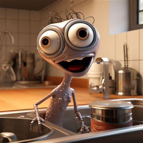 Sinky Images Free Download On Freepik