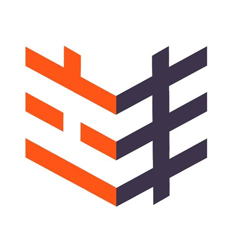 刘勋 湖北立丰律师事务所 法定代表人 高管 股东 爱企查