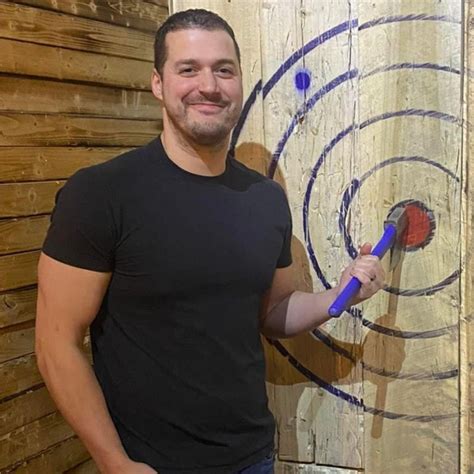 Jacob Ehrgott Store Manager Aldi Stores Linkedin