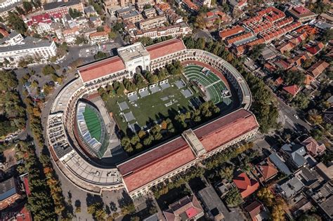 天津市区五大道游玩攻略：探索城市繁华与魅力，品时尚与艺术完美结合 旅游攻略吧