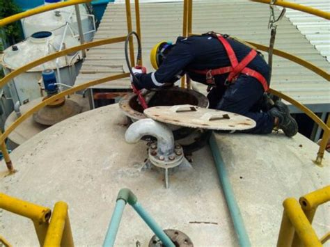 การล้างทำความสะอาดบ่อบำบัดน้ำเสีย กำจัดน้ำเสีย มีประโยชน์อย่างไร