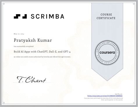 Ai Machinelearning Webdevelopment Chatgpt Dalle Gpt4 Pratyaksh