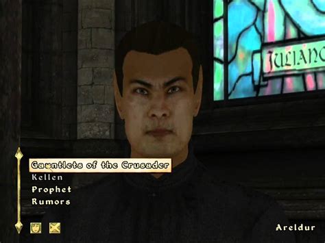 Let S Play Oblivion Part Youtube