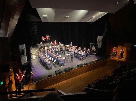 Woolston Brass Home Facebook