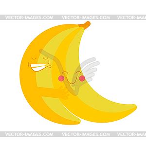 Banana Sex Bananas Intercourse Fruits Vector Clipart