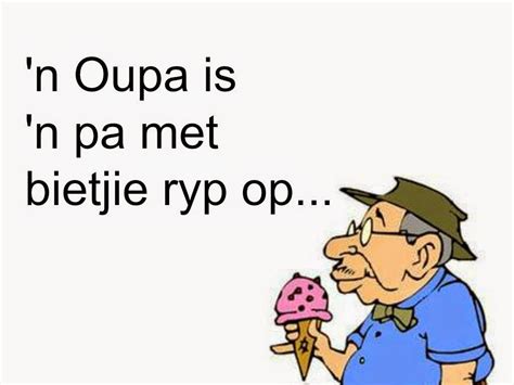 37 Best Vadersdag Wense Ideas To Save Today Afrikaanse Quotes Fathers Day Quotes Afrikaans