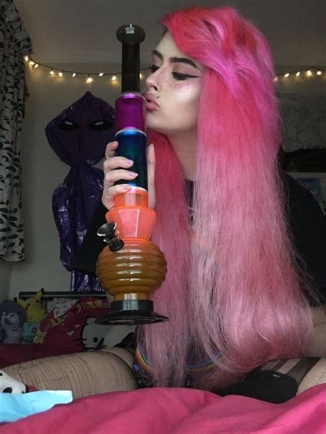 Angelschtumblrcom Tumbex