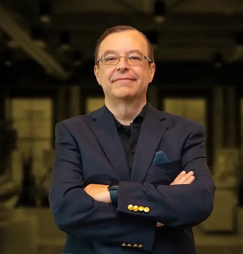 Danilo Dias Hayman Woodward