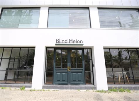 갈바파사드갈바간판금속파사드 마포 상수동 카페 외장금속공사 네이버 블로그