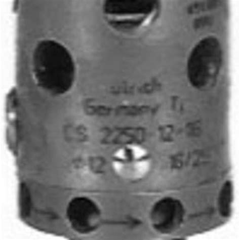 Interbody Expandable Device As Shown By The Patient At Clinics Download Scientific Diagram
