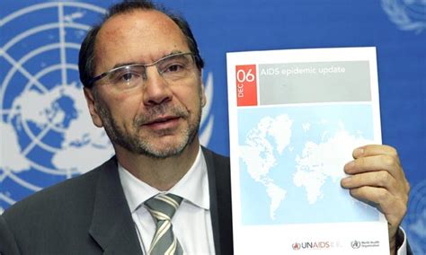 La revancha del virus el descubridor del Ébola y la heroína del sida