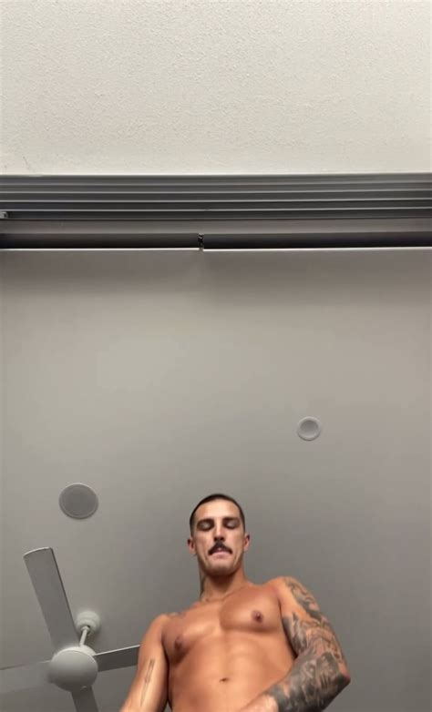 Seaton Dominates Thisvid Com