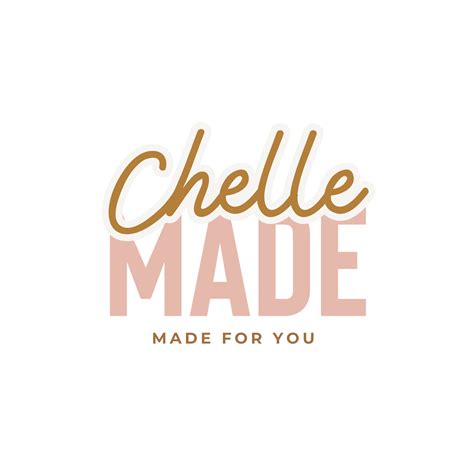 Chelle Made