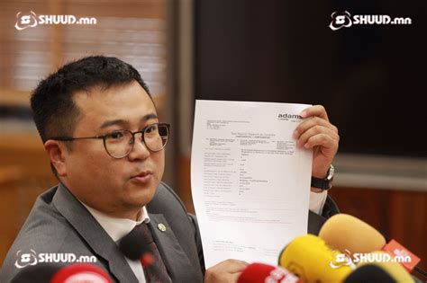 П Сайнзориг Нэг бөхийн шинжилгээнээс ДОПИНГ илэрлээ