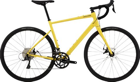 Shimano Synapse 3 Shimano Sora 9 Speed Disc Road Bike Lagunayellow 1