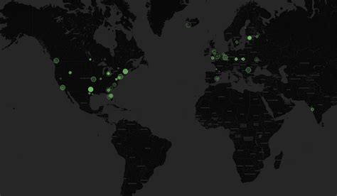 Gpu Cloud Tensordock