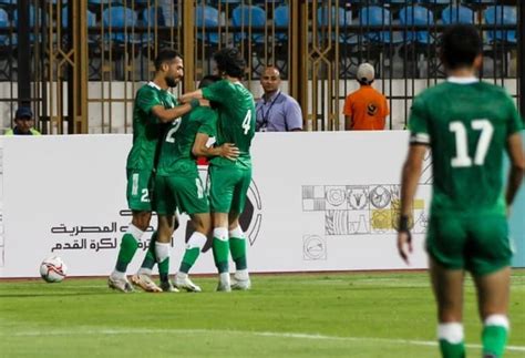 ستوديو كورة بلس تقديم مباراة الاتحاد السكندري وسيراميكا كليوباترا