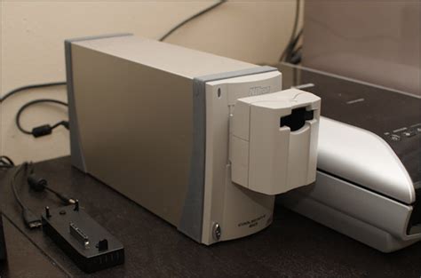 Coolscan V Ed Windows 10 Isoever