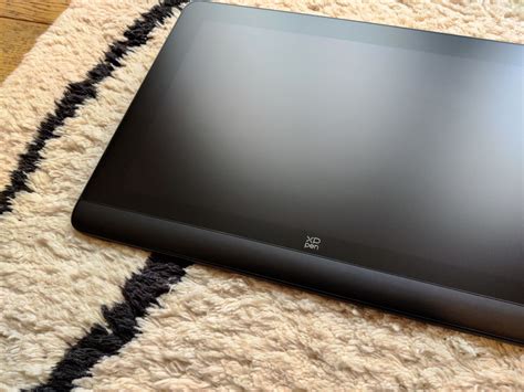 Xppen Artist Pro 16 Gen 2 Review Techradar