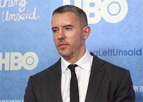 Benjamin Maisani Bloc Thoir