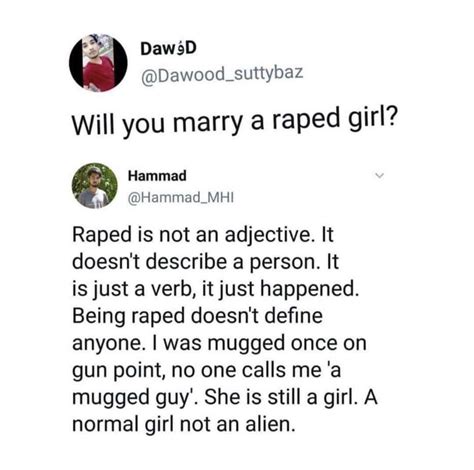 Real Men Rmiscellaneouscontent