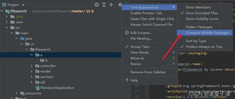 Java关键字 不可用于包命名enum不能作为包名 Csdn博客