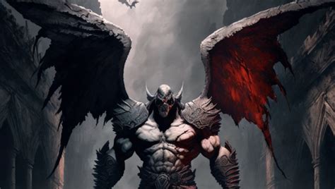 Gears Of War 4 Locust Nearly Had Wings Could Swim Underwater