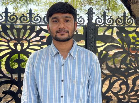 58 Univ Along With The Country At The Top Government Universities Can