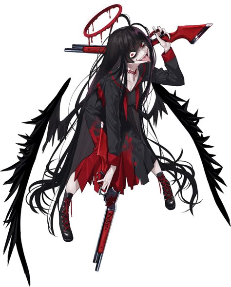 Filetsurugi 00png Blue Archive Wiki