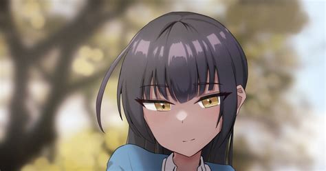 ブルーアーカイブ 角楯カリン ヤマナカのイラスト Pixiv