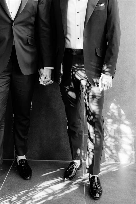 Julian And Francisco