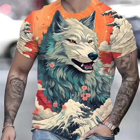 S33d2db80cbd2464798d3909c1c2bf8ffh 