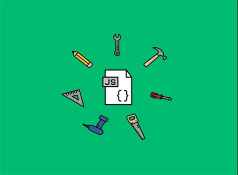 Javascript Là Gì Giới Thiệu Toàn Tập Về Ngôn Ngữ Javascript