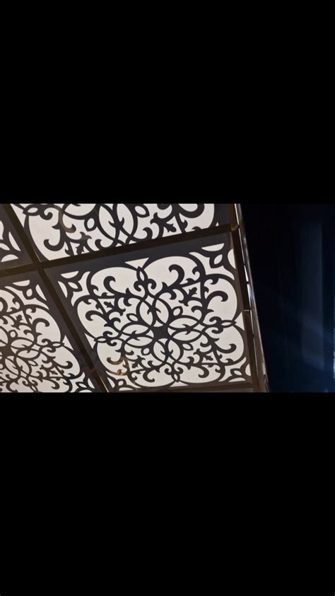 Knauftaha ‎پخش و نصب قرنیز ترمووال قرنیز نبشی پلی استر و ام دی اف با