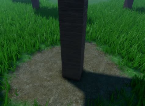 Paint Terrain In Sphere Scripting Support Developer Forum Roblox