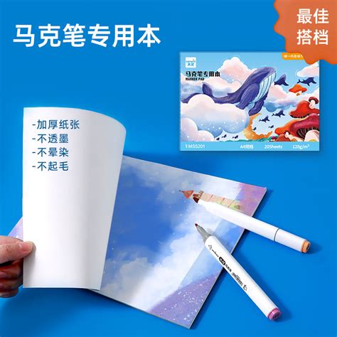 Copic