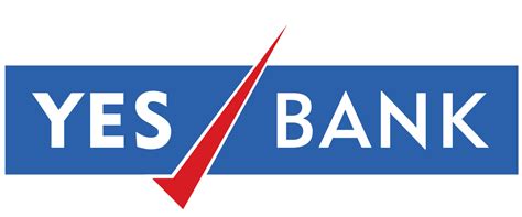 HDFC Bank Logo LogoDix