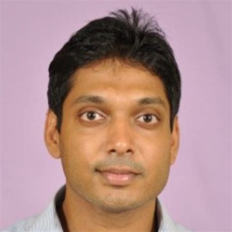 Charith Hettiarachchi Research Scientist Phd Nestlé Sa Vevey Ptc Konolfingen