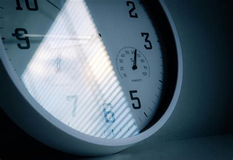 Exploring Pythons Lesser Known Built In Functions Beyond The Basics By Codelix Feb 2025