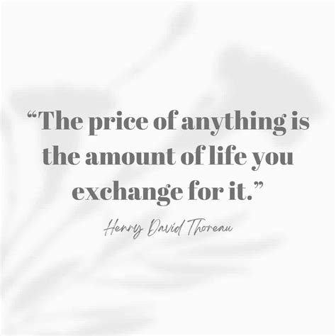 Wise Money Quotes That Will Motivate You To Save