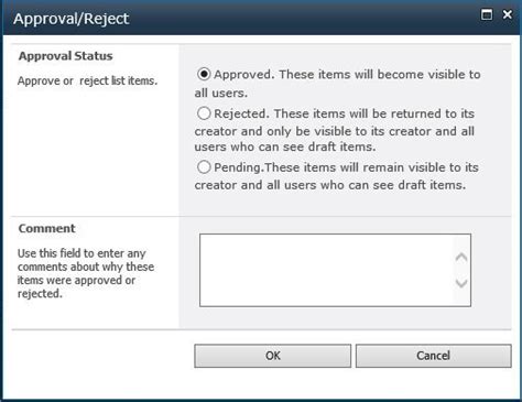 Sharepoint Classifier Tutorial Boostsolutions App Saas And Software For Microsoft 365