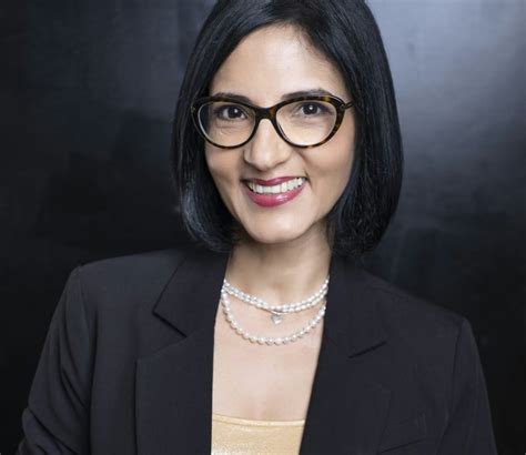 מרית בן כנען אלוש יועצת עסקית אסטרטגית Dibiz כרטיסי ביקור דיגיטליים