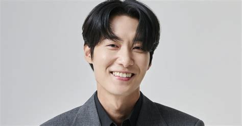 정신병동 장률 키스신은 처음이라♥이이담 대신 감독님 붙잡고 연습 인터뷰②