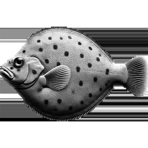 Animalhub Egyptian Sole Solea Aegyptiaca Facts Diet Habitat And More