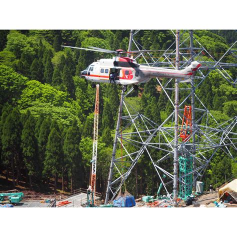 潜水艦「らいげい」を引き渡し 川崎重工業株式会社